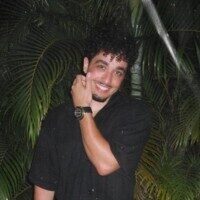 Robert Dalati, Author at DaddySkins Blog