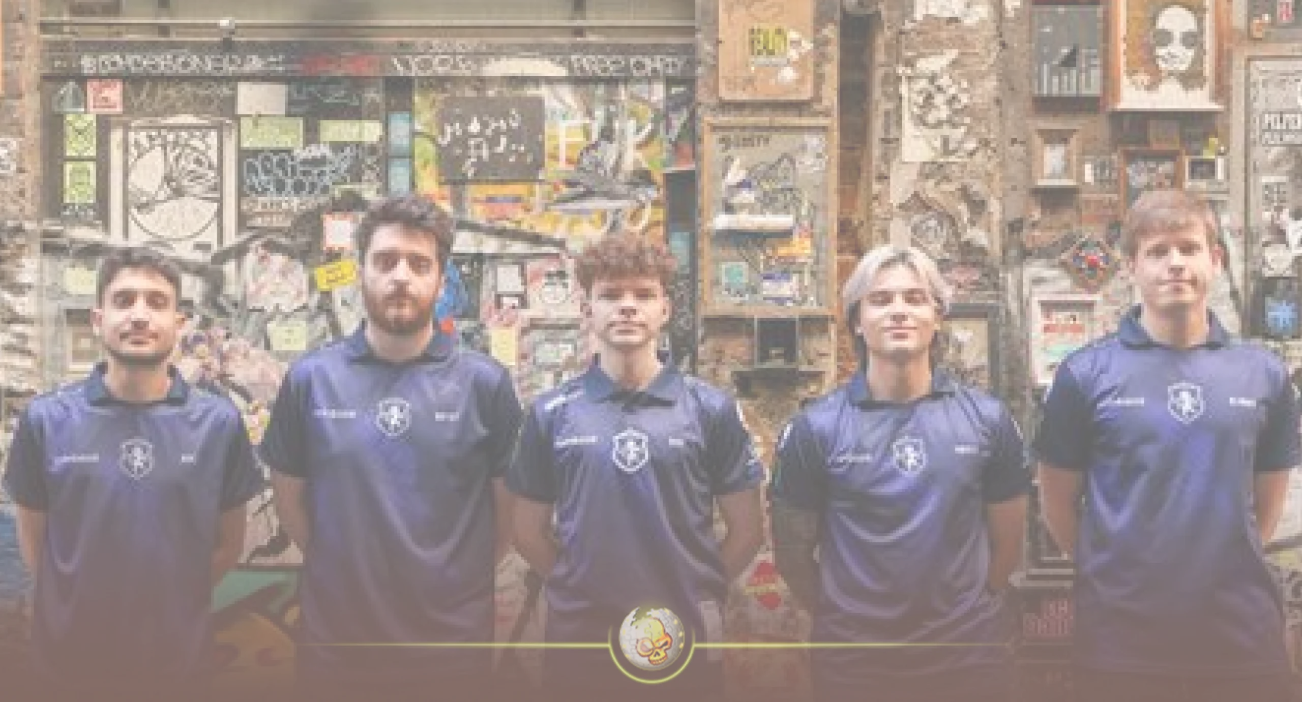 Team Liquid CS2 Roster, Matches, Statistics