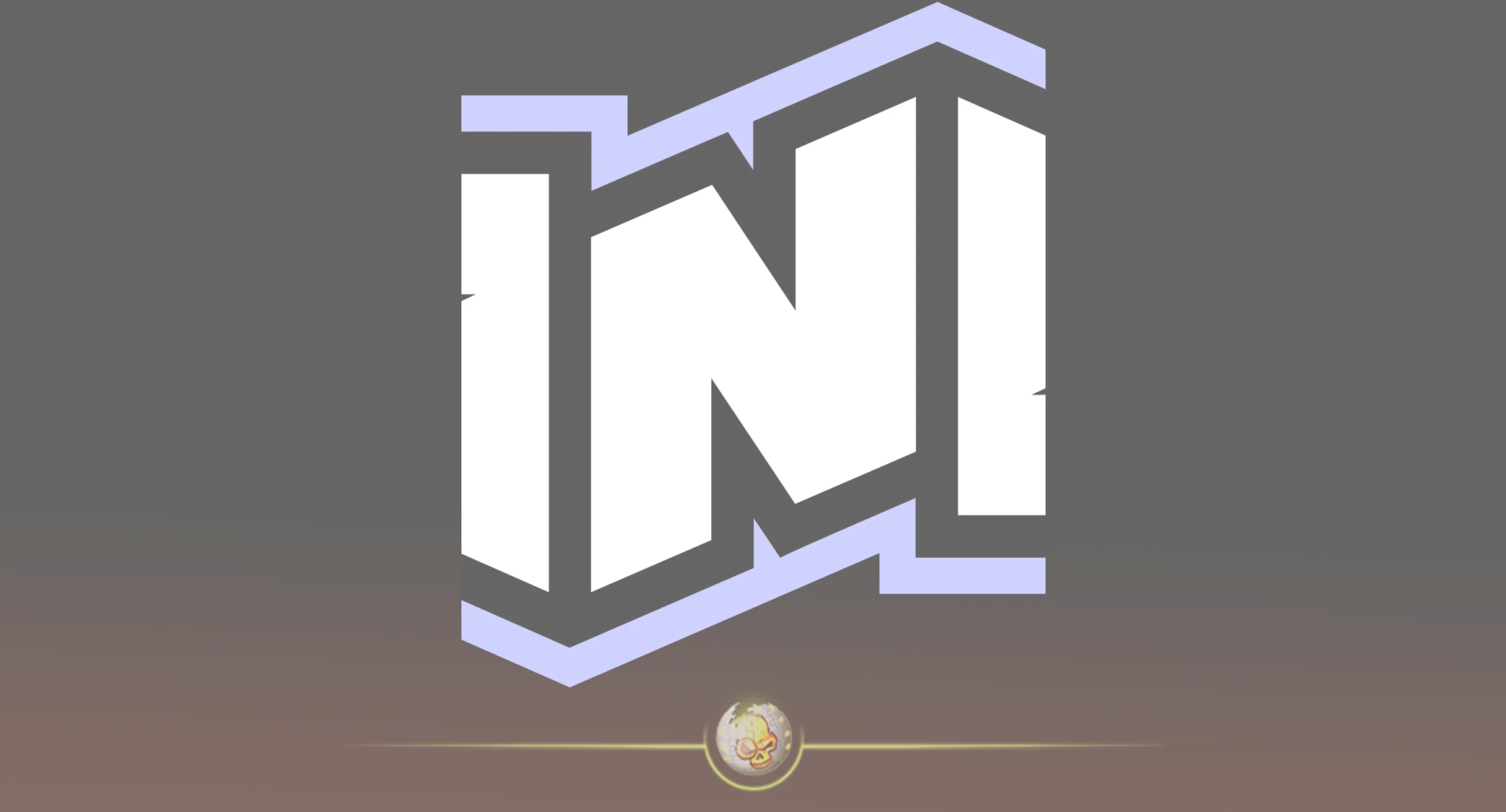Team NEXT LEVEL CS2 Roster, Matches, Statistics