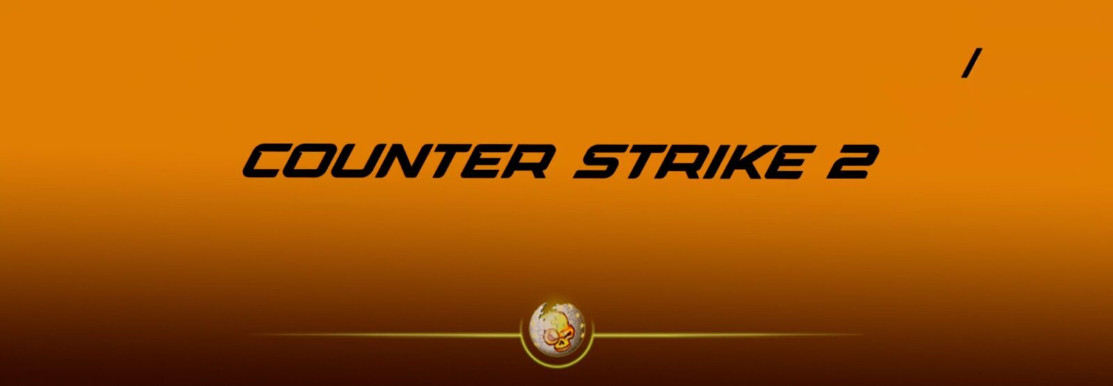 How to Fix CS2 Stuck on the Loading Screen (2025 Fix)