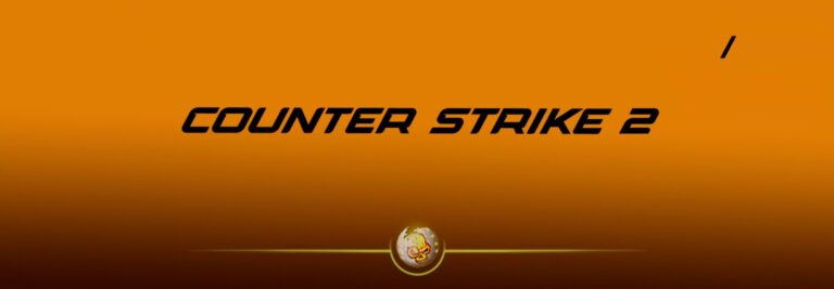 How to Fix CS2 Stuck on the Loading Screen (2025 Fix)