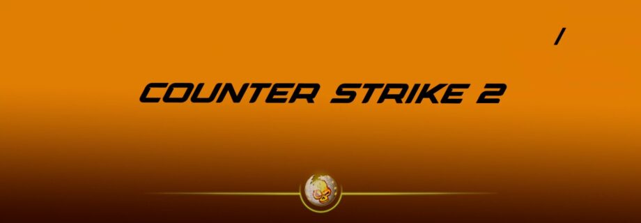 How to Fix CS2 Stuck on the Loading Screen (2025 Fix)