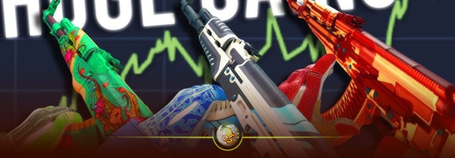 Best CS2 Pro Crosshairs 2025 (Copy Codes + Easy Setup Guide)