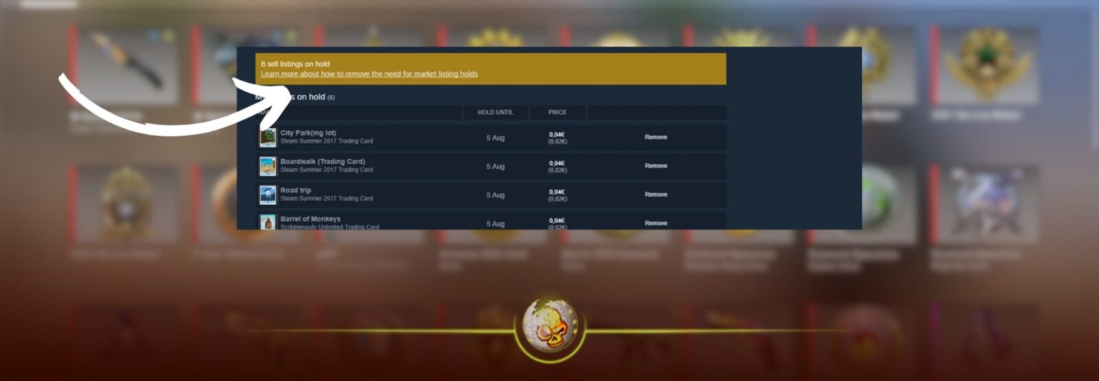 CS2 Aiming Guide (2025): Best Sensitivity, DPI & Monitor Settings