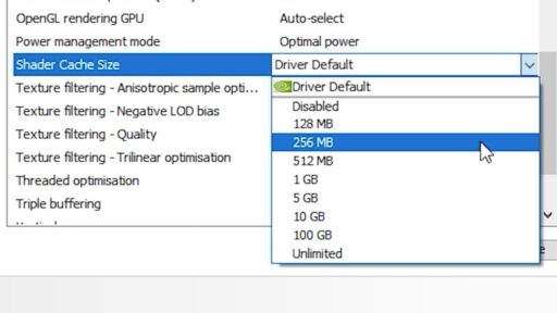 How to Fix CS2 Stuck on the Loading Screen (2025 Fix)