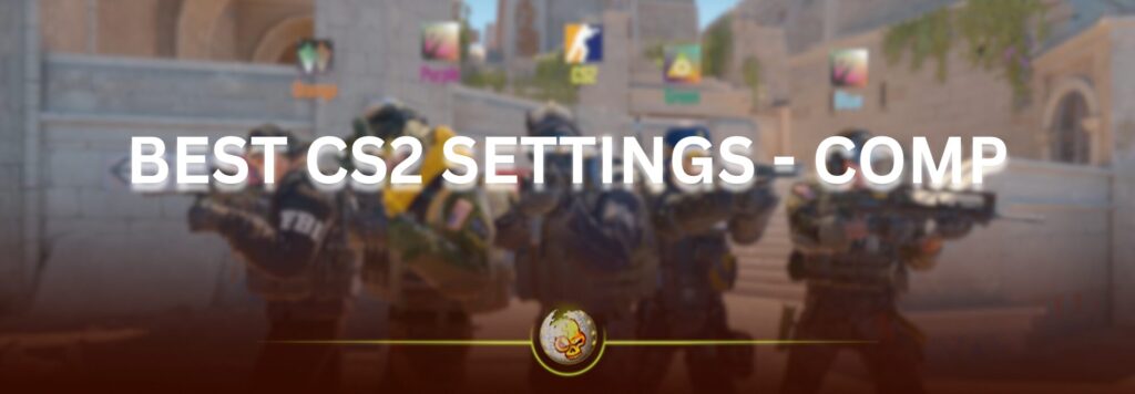 How to Play CS2 on MacBook: Complete 2025 Guide