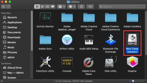 How to Play CS2 on MacBook: Complete 2025 Guide
