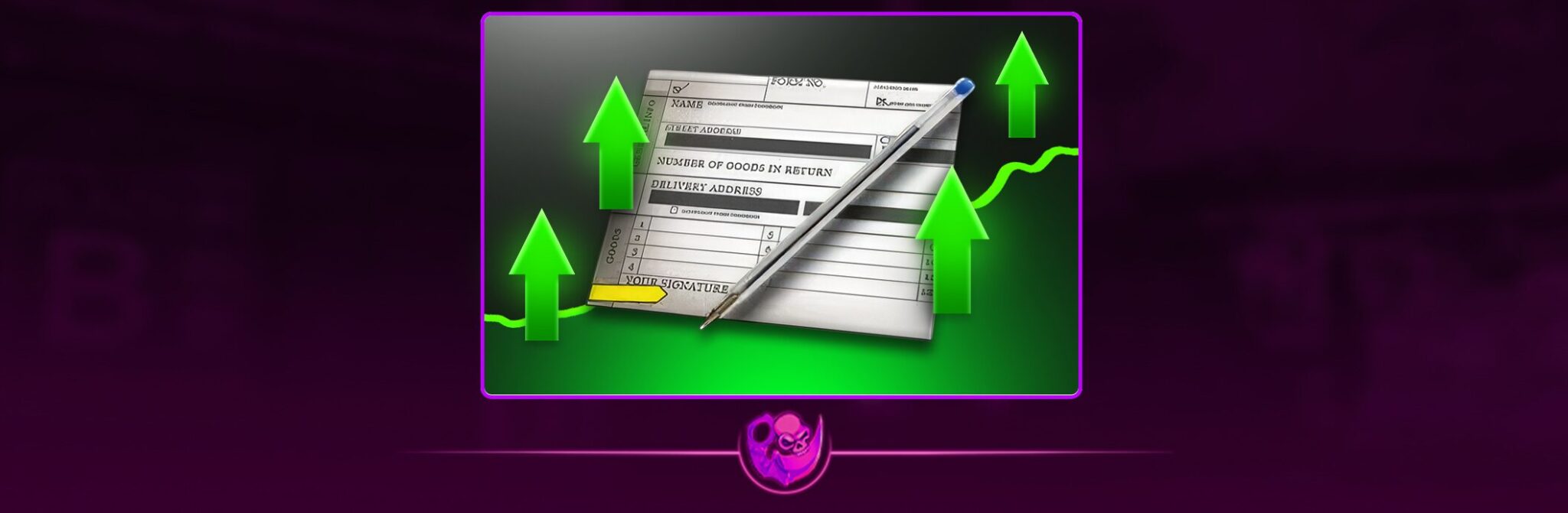 How to Use Trade Up Contracts in CS2