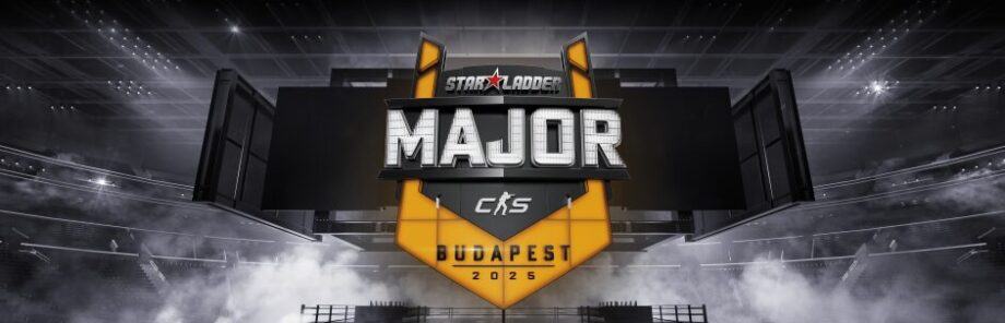 When Is the Next CS2 Major Full Schedule and Dates