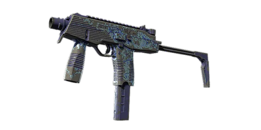 CS2 Cheapest Mil Spec Skins To Start A Trade Up Path To Covert
