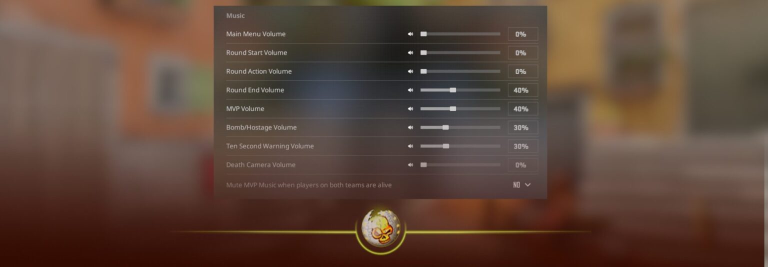Best CS2 Settings For 2026 – Best FPS and More
