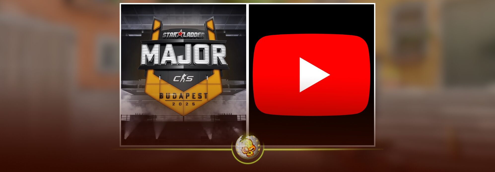 When Is the Next CS2 Major Full Schedule and Dates