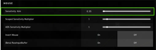 CS2 to Valorant Sens Converter How to Match Your Sensitivity