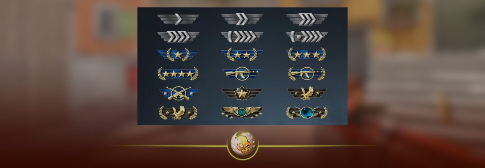 What Is ADR in CS2? Damage Per Round Explained Simply