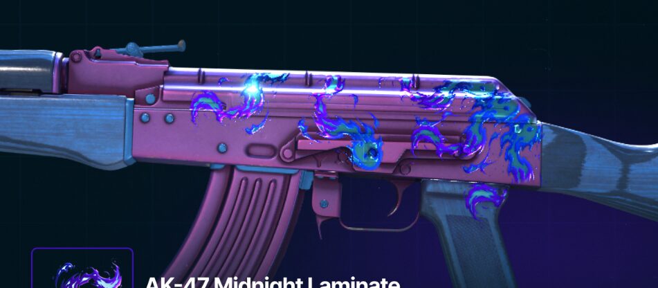 CS2 Sticker Crafts of 2026 Best and Cleanest Craft Ideas