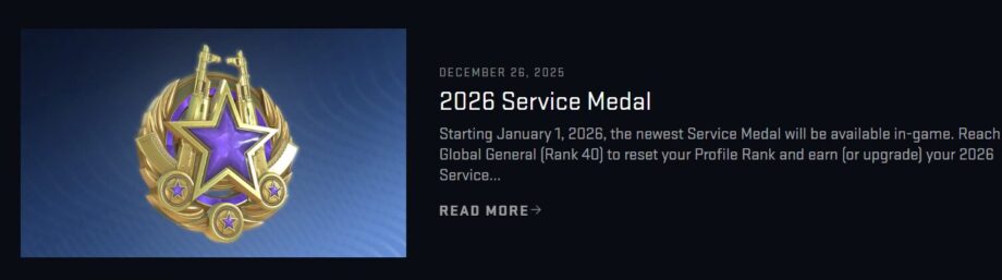 CS2 January 19 Update 2026 Train Removed Anubis Returns