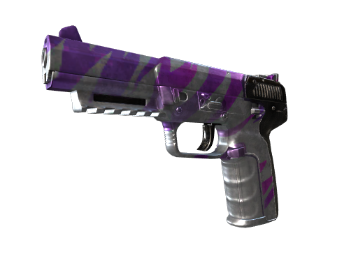 Cheapest Purple Skins CS2 (2026 List)