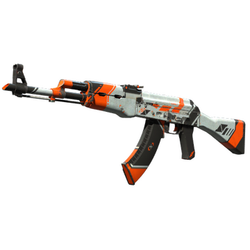 7 Cheapest Red Skins in CS2 to Trade Up (UPDATED)