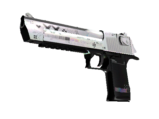 7 Cheapest Red Skins in CS2 to Trade Up (UPDATED)